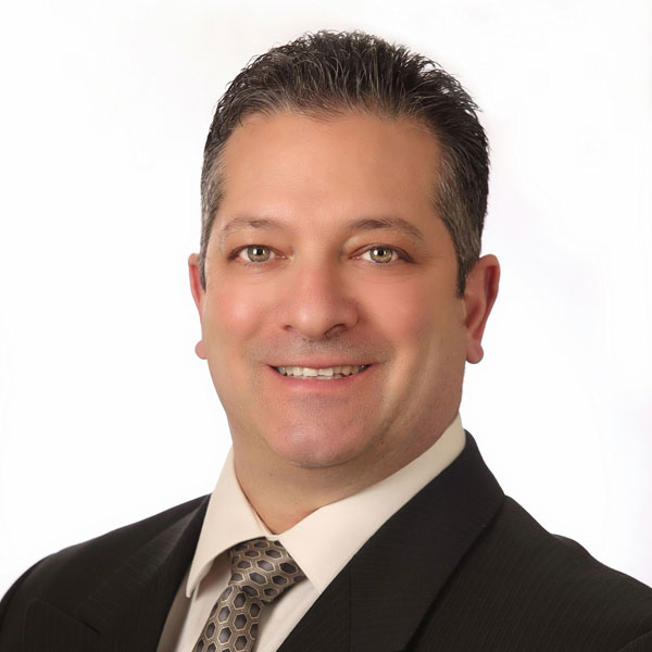 Patient Forms - Chiropractic Specialists of Pittsburgh - Murrysville PA